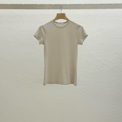 STATEMENT东大门㊣直邮女士新款热卖25秋冬人气时尚推荐T恤