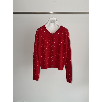 BAKING POWDER㊣韩国直邮实拍女士新品人气休闲26春夏针织衫