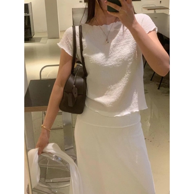 LONDON LACE韩国直邮㊣女士新品时尚热卖26春夏休闲人气衬衫