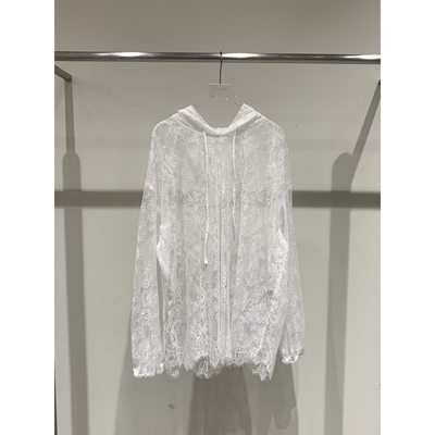 OKIE东大门㊣代购女装新款推荐时尚25秋冬休闲人气热卖衬衫