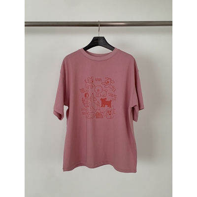BEFORE SUNRISE韩国东大门代购㊣女士新品时尚推荐人气T恤