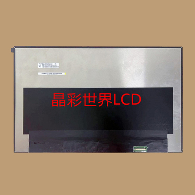 NE180QDM-NM1京东方液晶显示屏全新原厂原包现货，价格以咨询为准