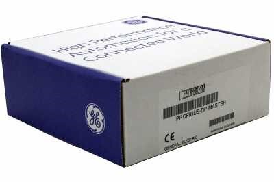 IC693PCM301 全新原装正品 质保一年 未拆封现货