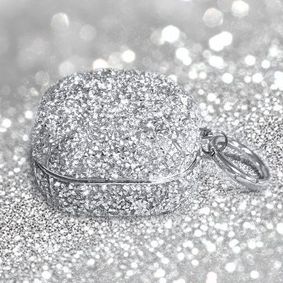 适用三星GalaxyBuds3pro保护套