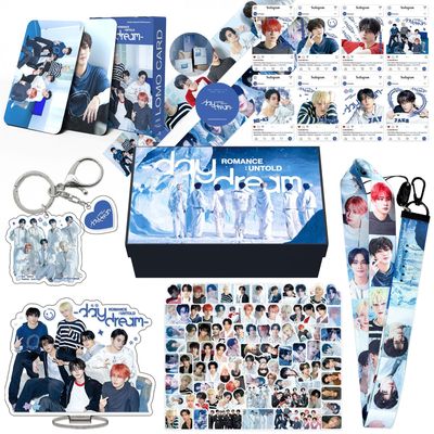 校园爱豆演唱会应援收藏送人礼物