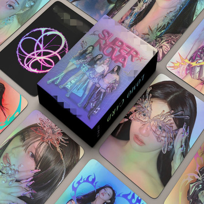 日韩粉丝应援学生礼物便宜