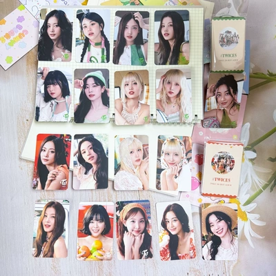 校园爱豆演唱会应援收藏送人礼物