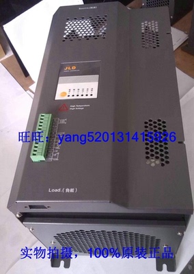 全新原装台湾JLD三相SCR功率控制AP-D34400  厂家直销 品质保证