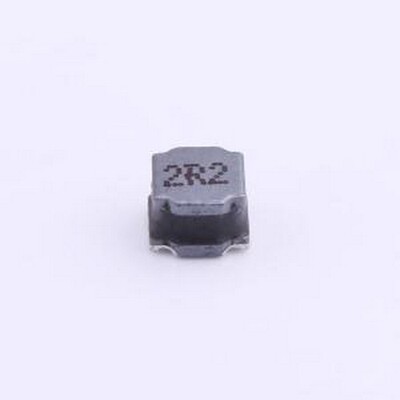 YNR4030-2R2M 功率电感 2.2uH ±20% SMD,4x4x3mm