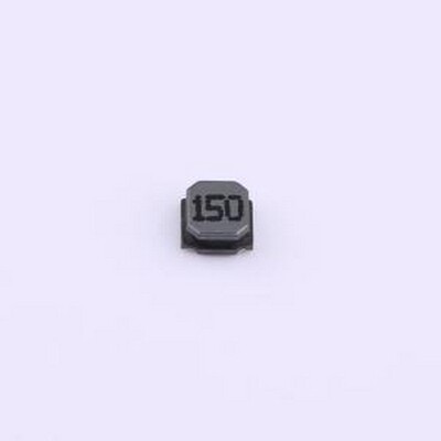 ANR3015T150M 功率电感 15uH ±20% 670mA SMD,3x3mm