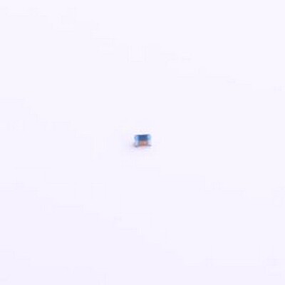 MWSD1005C24NJTM01 功率电感 24nH ±5% 0402