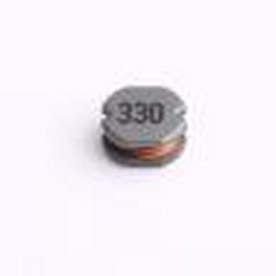 SCD.7835.DYF330KT00 功率电感 33uH SMD,7.8x7mm