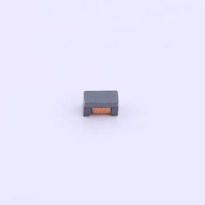 PSTFAQ3416-600T020 网口变压器 PSTFAQ3416-600T020 SMD