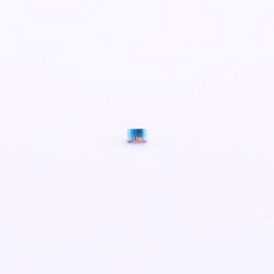 LQW15AN12NJ00D 功率电感 12nH ±5% 0402