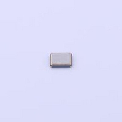E3SB24E00003LE 无源晶振 24MHz 20pF ±10ppm -30~+85℃ SMD3225