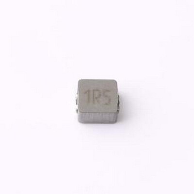 CXP0530-1R5M-AG(1.5uh) 功率电感 1.5uH ±20% 9.5A 0530