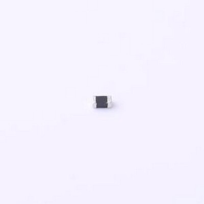 DFE18SAN1R0ME0L 贴片电感 1uH ±20% 0603