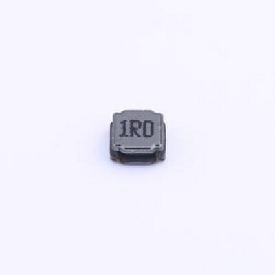 GSDE40181R0N2AH 功率电感 1uH ±30% 4.5A SMD,4x4mm