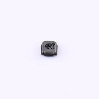 ANR3012T4R7M 功率电感 4.7uH ±20% 910mA SMD,3x3mm