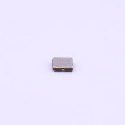 SG-8101CG 40.000000MHz TCHSA 预编程振荡器 40MHz ±20ppm 1.8V
