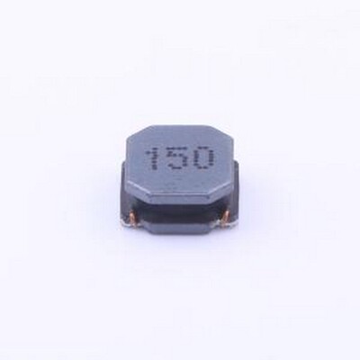 ABG06A28M150 功率电感 15uH ±20% SMD
