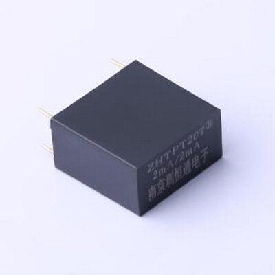 ZHTPT207 互感器 ZHTPT207 -