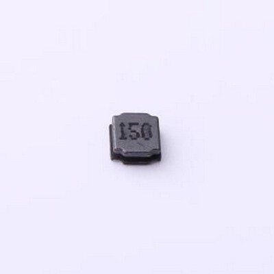 PNLS4018-150M 功率电感 15uH ±20% 950mA SMD,4x4x1.8mm
