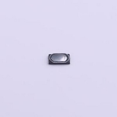 1TS028B-2100-0453-CT 轻触开关 2.8*1.9*0.45mm 立贴 轻触开关 S
