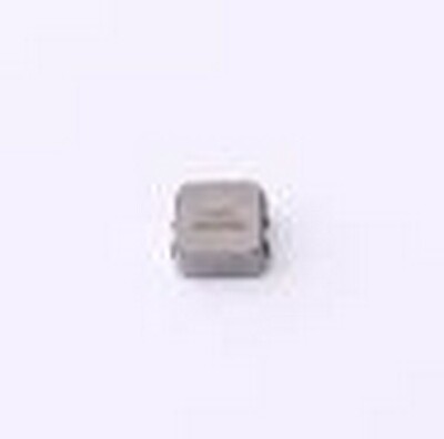 IHLP1616BZER2R2MA1 功率电感 2.2uH ±20% 6A 1616