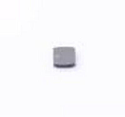VLS4012HBX-4R7M 功率电感 4.7uH ±20% 3.6A -