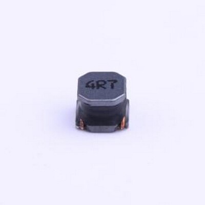 FNR5040S4R7MT 功率电感 4.7uH ±20% 3.8A SMD,5x5mm