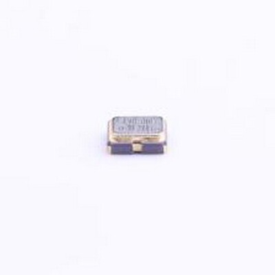 Q33310F700581 有源晶振 停产 SMD3225-4P