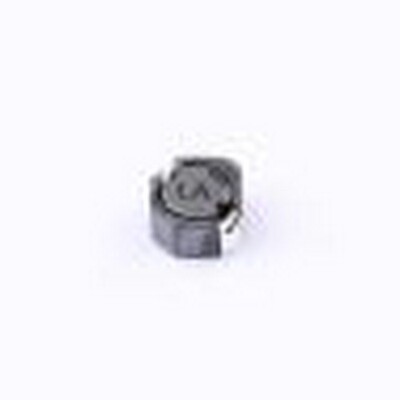CDRH4D28CLDNP-101PC 功率电感 100uH ±25% 300mA -