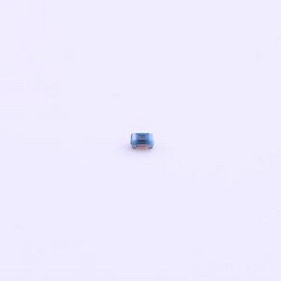 SCW1005C51NJST 贴片电感 51nH ±5% SMD,0.6x1.2mm