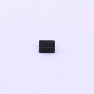 MCS25GC-1R5MMP 功率电感 1.5uH ±20% SMD
