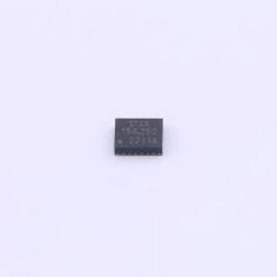 SWPM201ACAIAB-156.250000 有源晶振 SWPM201ACAIAB-156.250000 S
