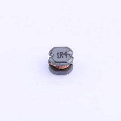SCD0403T-1R4T-N 功率电感 1.4uH ±30% SMD,4.5x4.x3.2mm