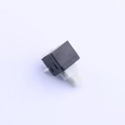 BTSA-L-P-7 按键开关 BTSA-L-P-7 插件