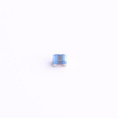 36502A82NJTDG 功率电感 82nH ±5% 0805