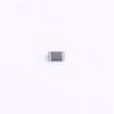 ILSB1206ER100K 贴片电感 10uH ±10% 1206