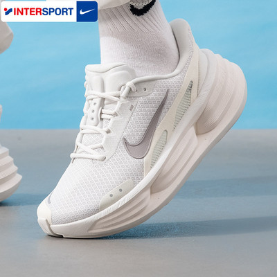 NIKE耐克男鞋2026春季新款运动鞋COMFORT RIDE EASYON厚底休闲鞋