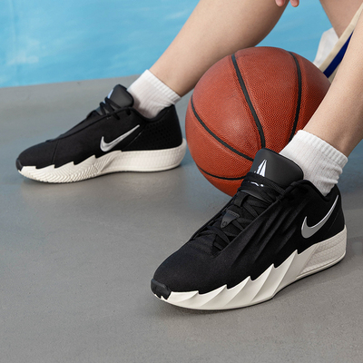 茵特丨NIKE耐克男子NIKE AIR WINFLO 12 GTX运动训练跑步鞋IO7953