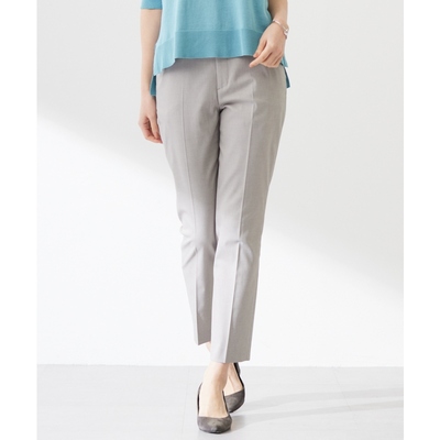 J.PRESS日系适宜可选衣长可搭配套装可机洗抗水防污棉质FITTY纹理