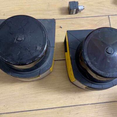 议价德国CU408-M12+53800117