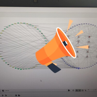 生物信息 binning 16S扩增子 LEfSe 群落构建 共现网络 PICRUSt2