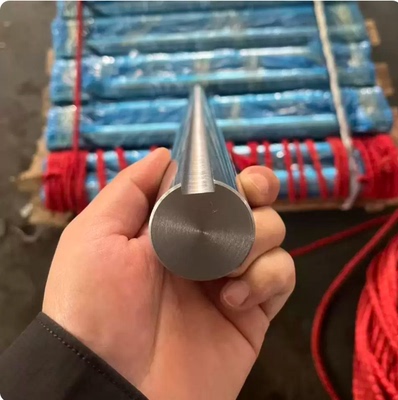键槽光轴定制光轴cnc铣键槽阶梯轴数控车传动轴定制链轮轴齿轮轴