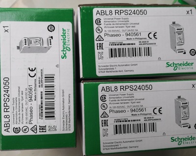 ABL8RPS24050ABL8RPS24100现货