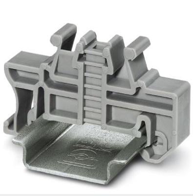 菲尼克斯phoenix contact 终端紧固件 CLIPFIX35 固定器件3022218