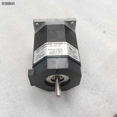 议价出M22NSXC-LD02步进