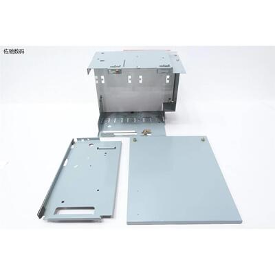 议价出AllenBrady2100-